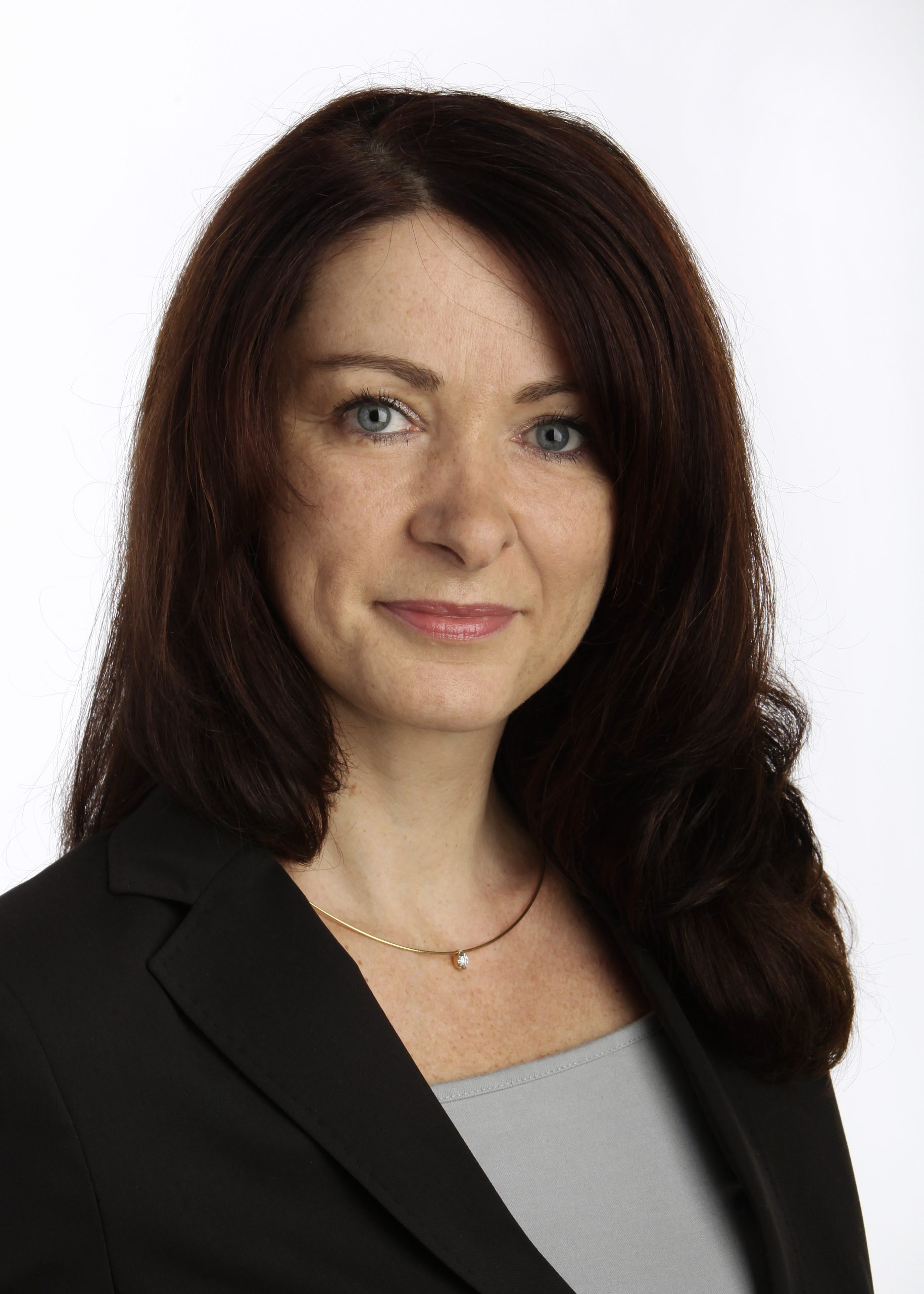 Über uns – Kellner Haustechnik